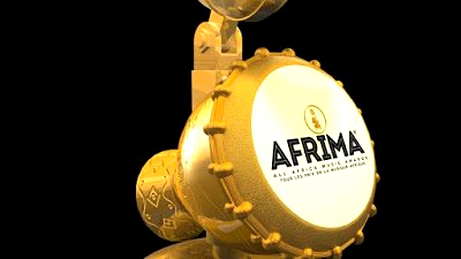 AFRIMA 2026 Didn’t Just Celebrate Stars, It Reflected Where African ...